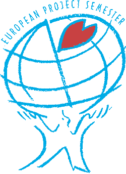 European Project Semester - ENIT